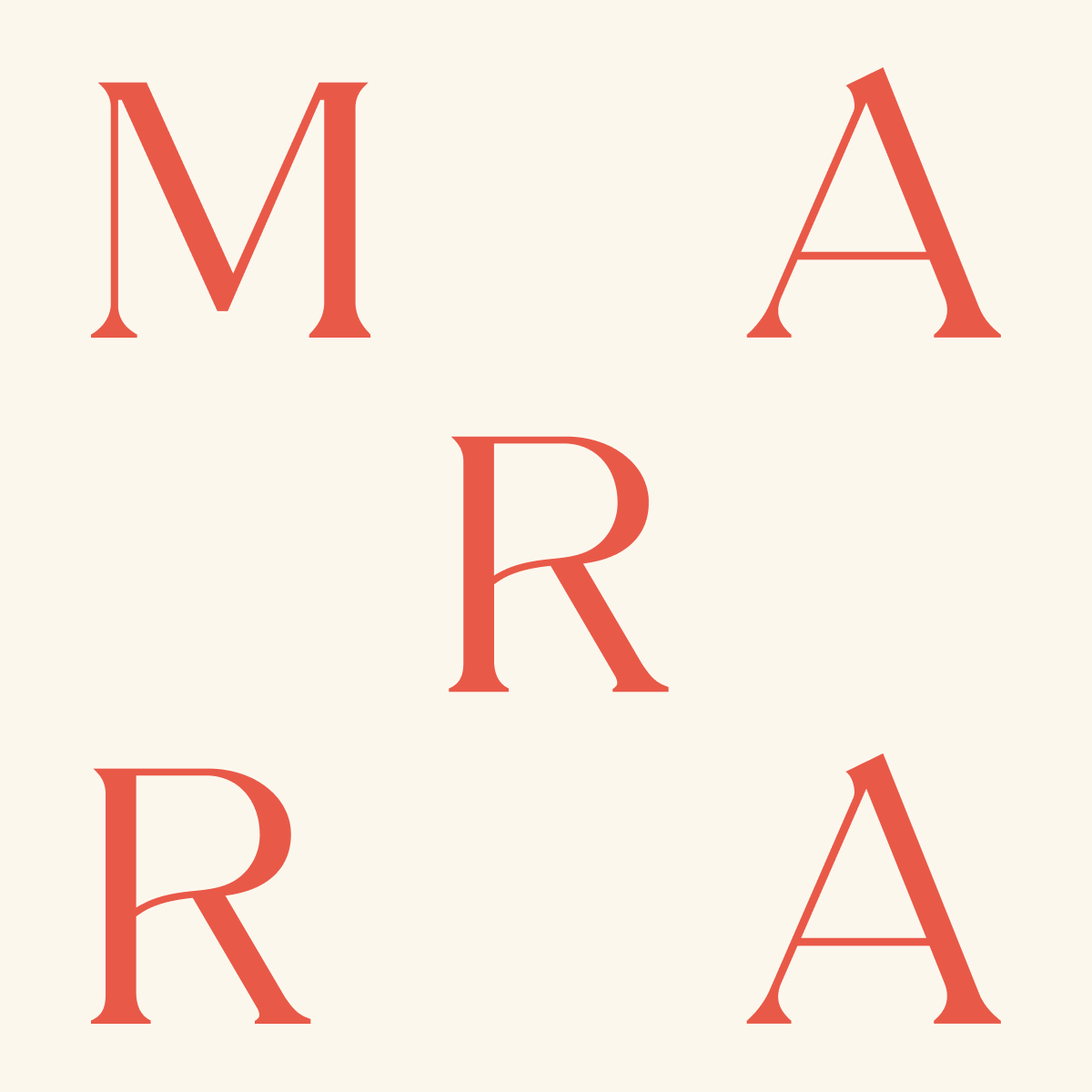 Therapist in Chicago - Free Consultations - Marra Therapy